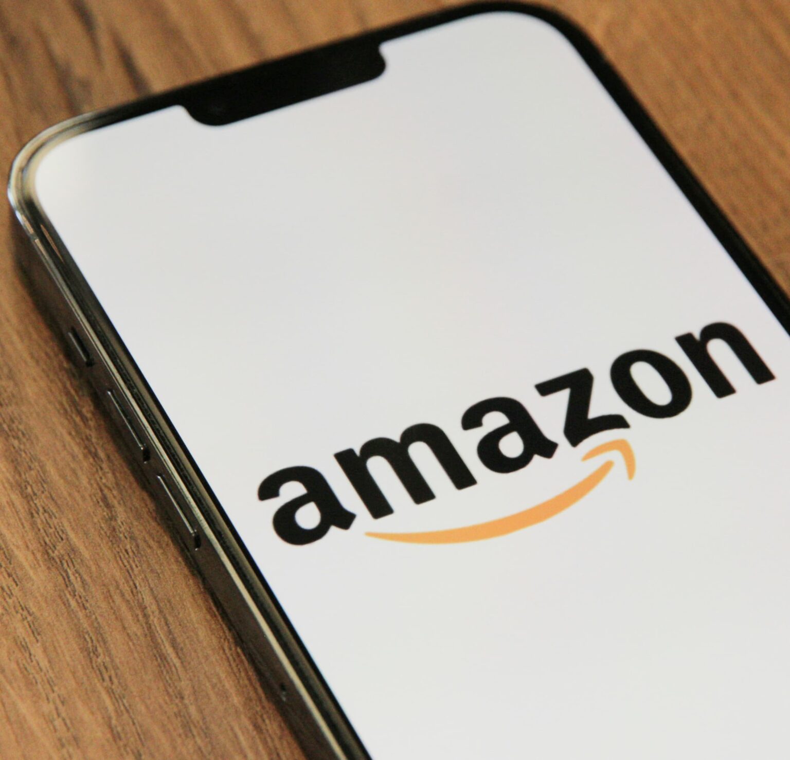 The Anatomy of a Successful Amazon Launch Strategy