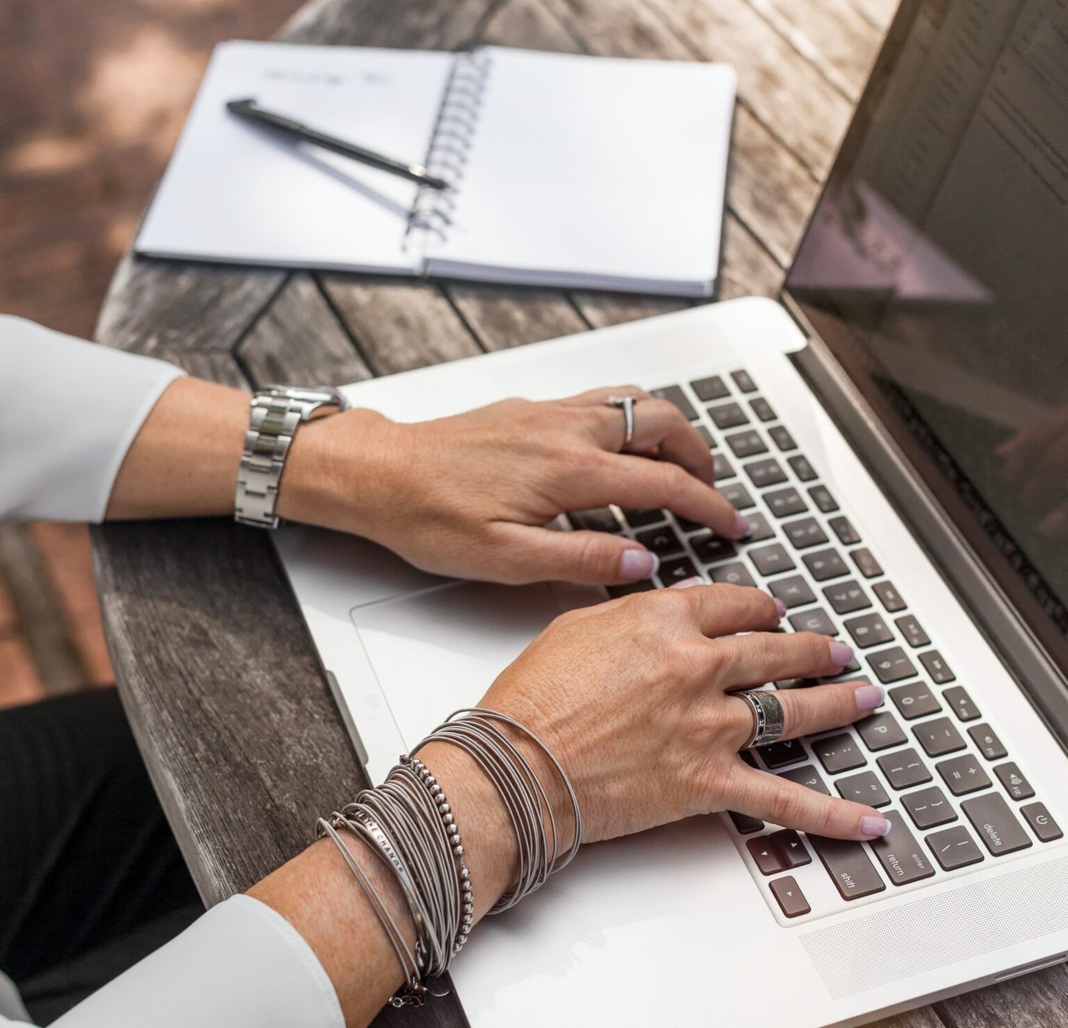 How to Effectively Use Storytelling in Email Marketing